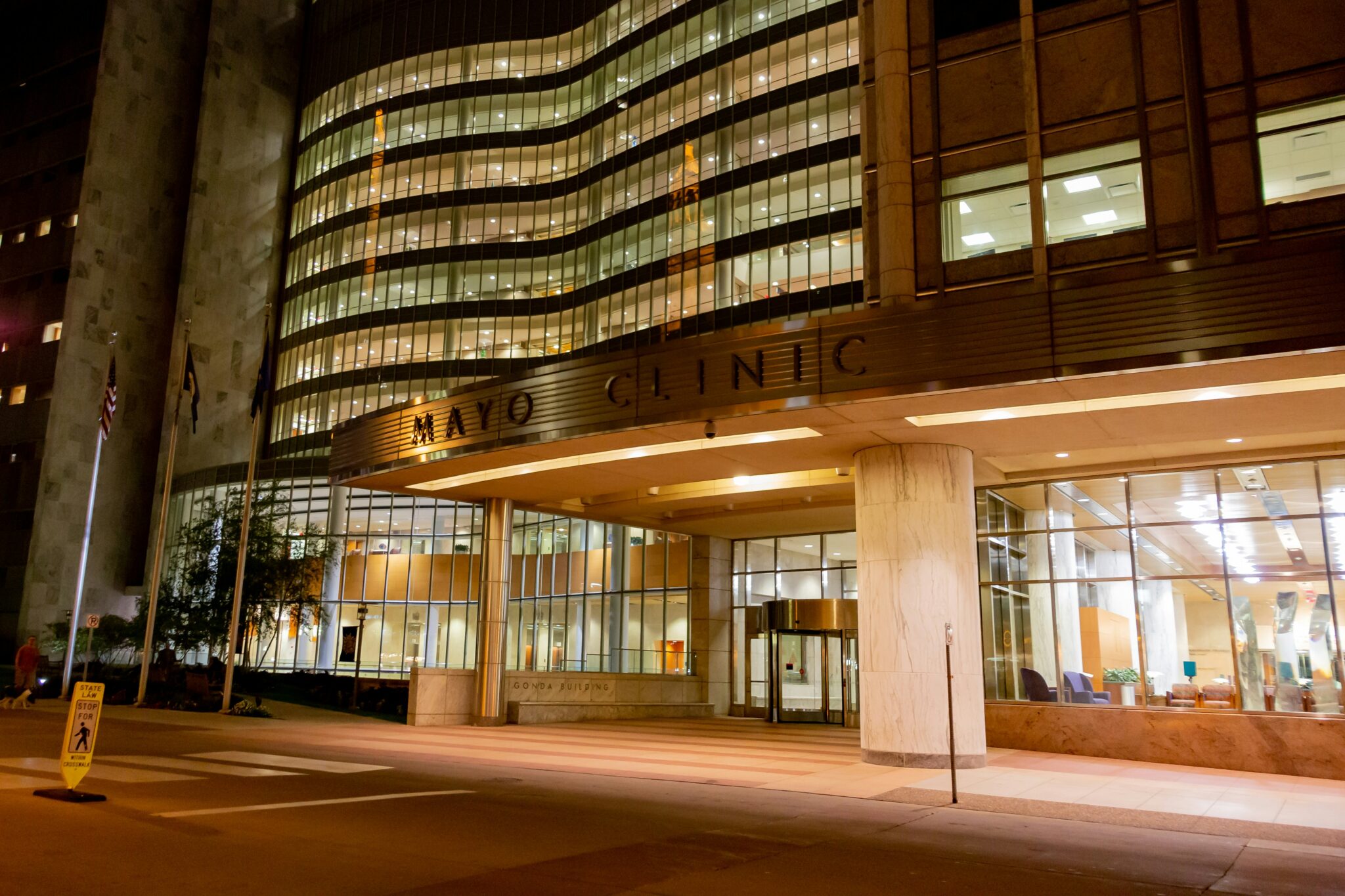 【2025年】予防医学のおすすめ本 12選 – 書評ドットコム